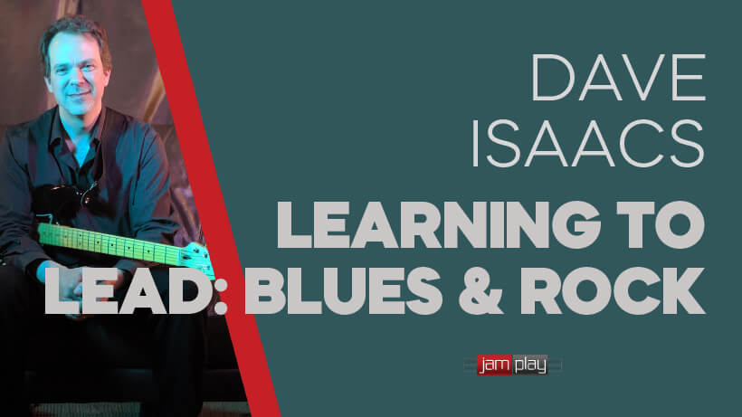 Learning to Lead: Series Introduction: Series Introduction - Dave ... Learning to Lead: Series Introduction: Series Introduction - Dave ...