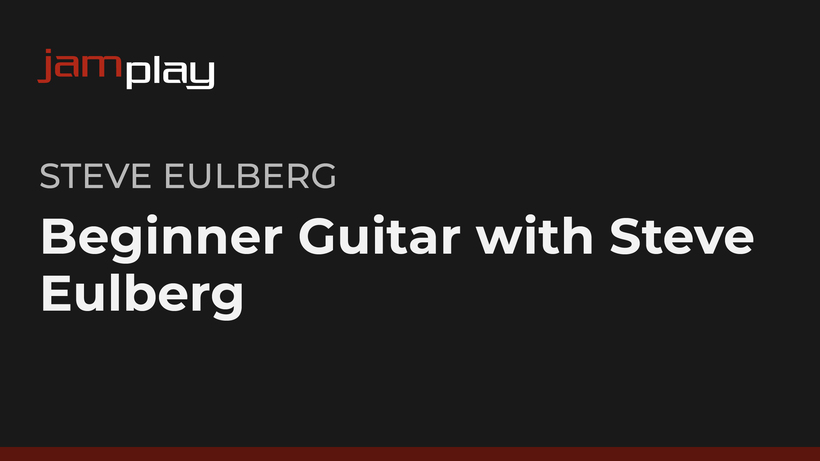 The D Family of Chords: The D Family of Chords - Steve Eulberg - Guitar ...