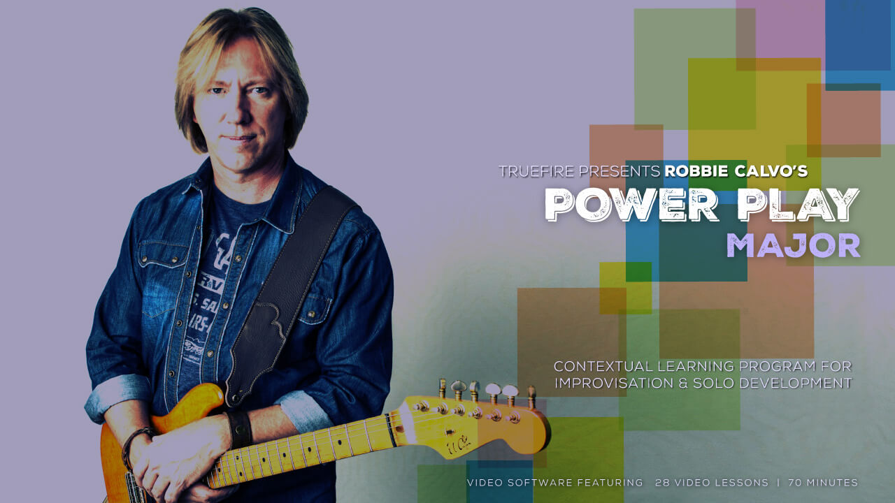 How To Play A Major | ppgbbe.intranet.biologia.ufrj.br