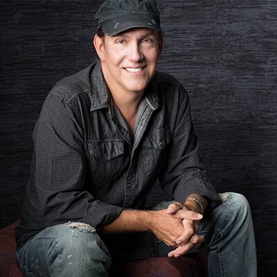 Smart Practice TrueFire Guide: Rhythm Guitar - Jeff Scheetz - TrueFire