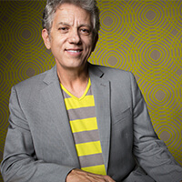 Frank Potenza Online Guitar Lessons Truefire