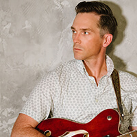 All My Loving: Full Song Introduction - John Auker - Guitar Lesson ...