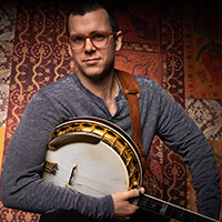 Bennett Sullivan Online Guitar Lessons - TrueFire