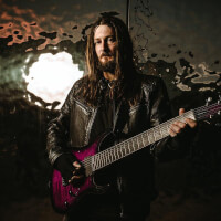 Kris Norris Online Guitar Lessons - TrueFire