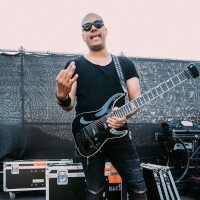 Doc Coyle Online Guitar Lessons - TrueFire