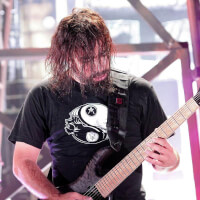 Shane Gibson Online Guitar Lessons - TrueFire