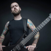 David Davidson Online Guitar Lessons - TrueFire