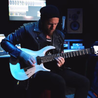 Andy James Online Guitar Lessons - TrueFire