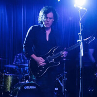 Joel Kosche Online Guitar Lessons - TrueFire