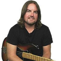 Tom Appleman Online Guitar Lessons - TrueFire