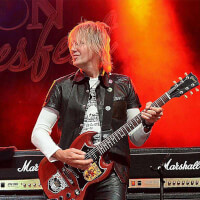Jeff Kollman Online Guitar Lessons - TrueFire