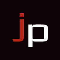 JamPlay Online Guitar Lessons - TrueFire