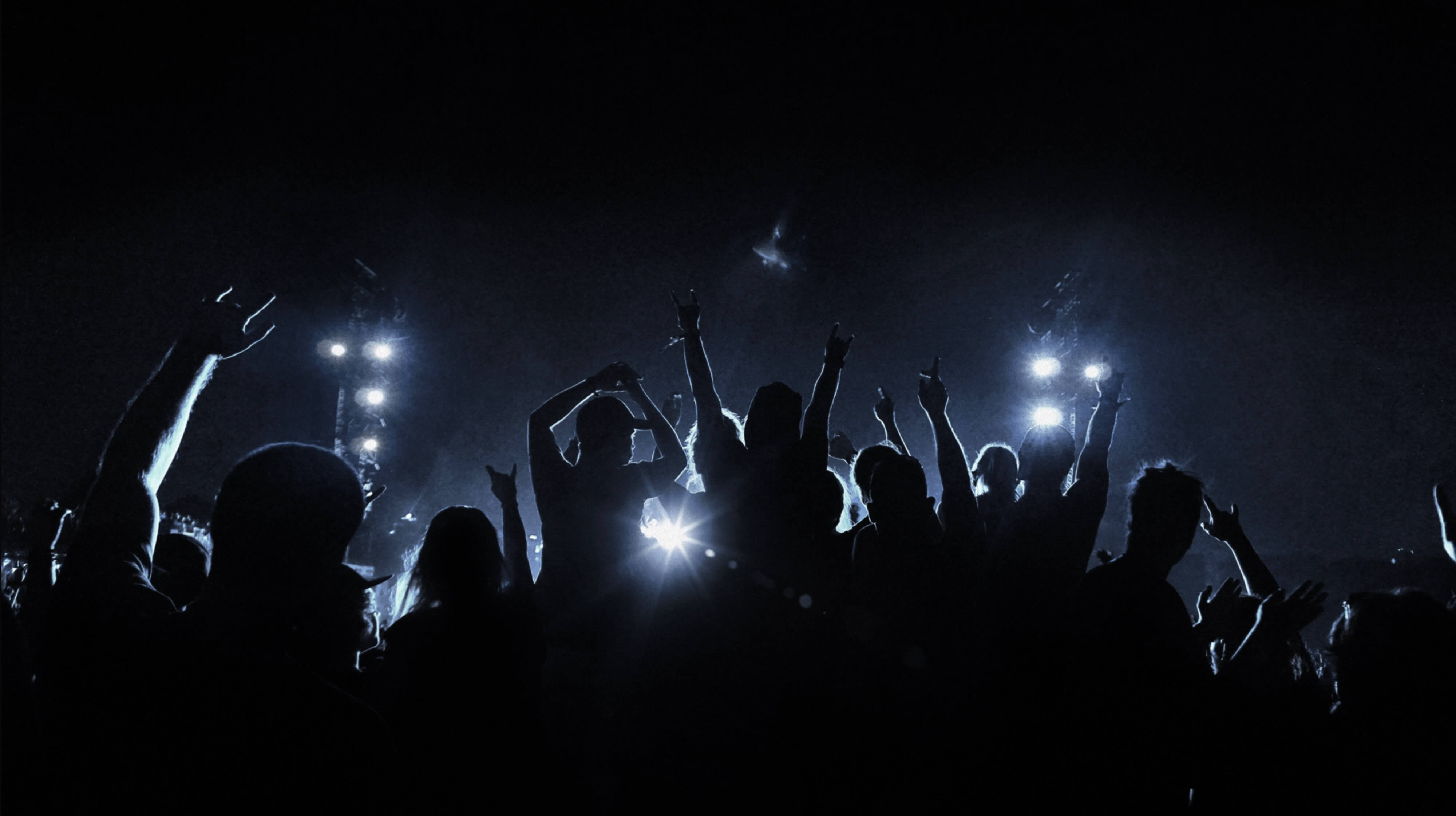 TrueFire Studios - TrueFire