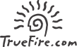 TrueFire